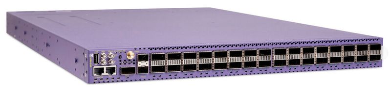 Extreme Networks aktualisiert Platform One