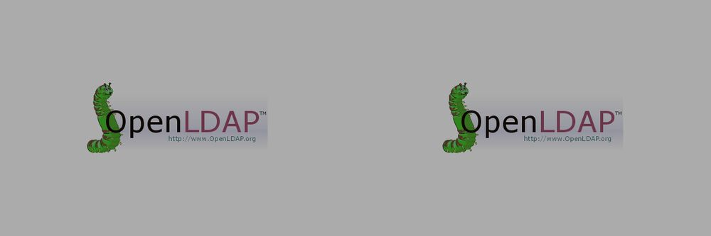 OpenLDAP als Alternative zu Active Directory – auch für Windows