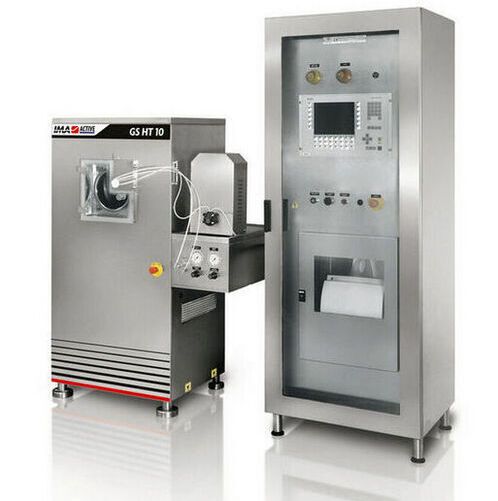 Application of Acrylic Enteric Coating Directly on Soft Gelatine ...