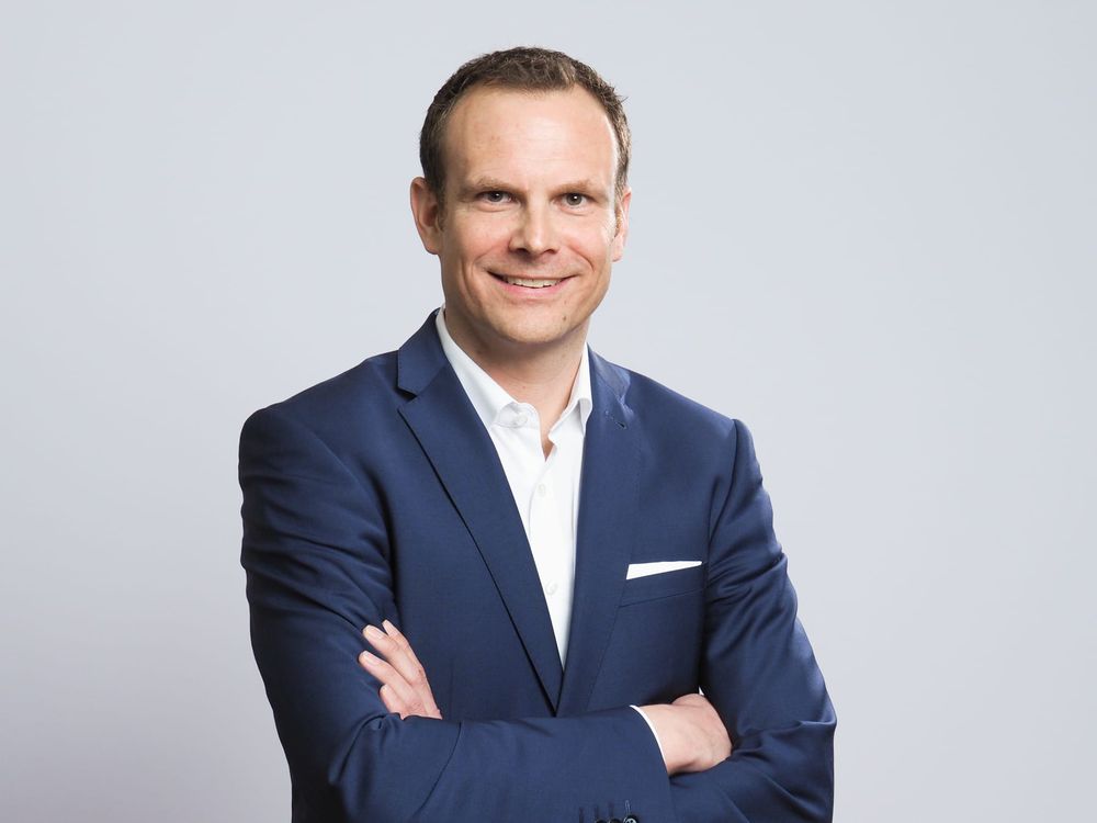 Stationärer Handel: Wie dieser Millennials als Kunden halten kann