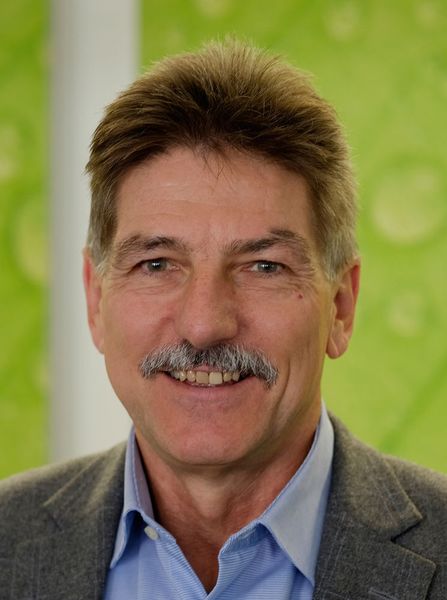 Wechsel bei der Endress+Hauser (Schweiz) AG || Bild 2 / 2