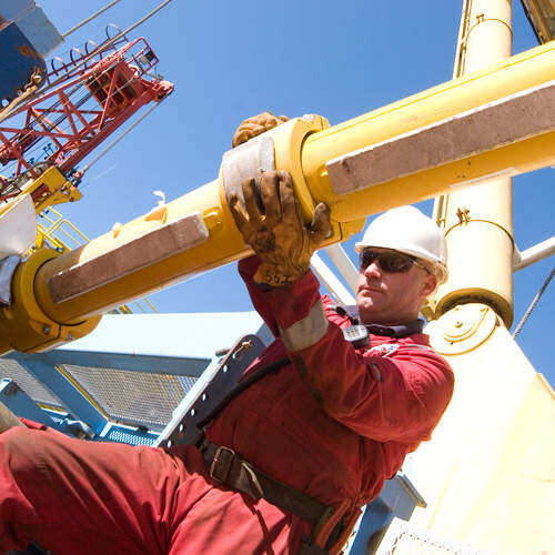 Technip Provides Expertise for Upgrading of Basra Refinery in Iraq