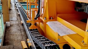 MM Logistik - Nachrichten aus Intralogistik, Transport und Supply Chain ...