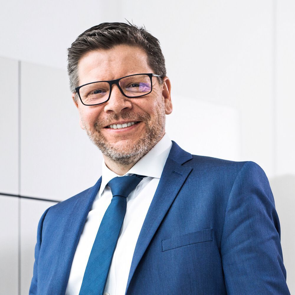 Das bedeutet der Krieg für die Industrie