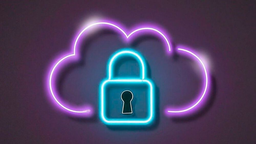 Infinigate Cloud: Neue Plattform für Cybersecurity in Deutschland