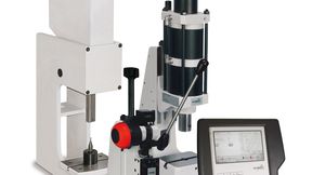 Schmidt Technology GmbH || Übersicht