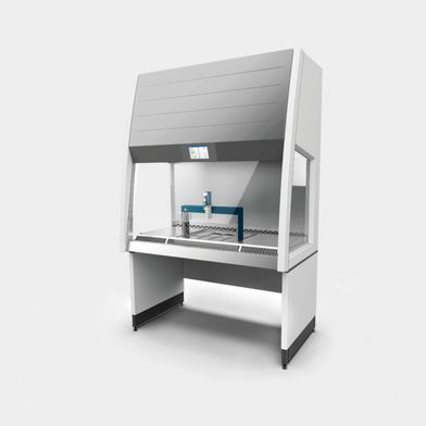 Die neue DIN 12980 stärkt den Personenschutz