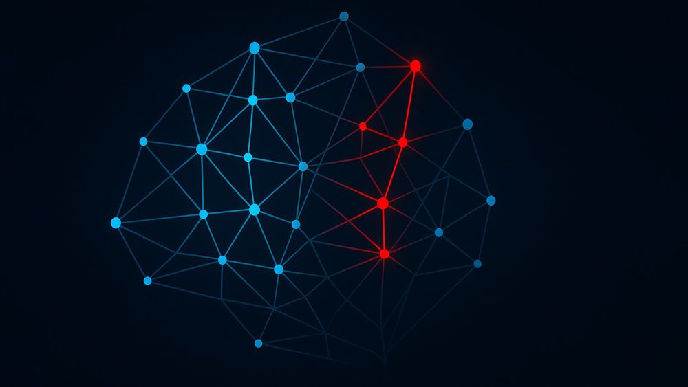 Was ist Label Flipping?