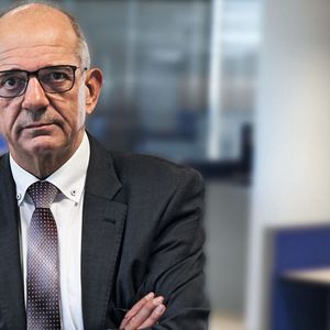 Boysen investiert weltweit in neue Standorte