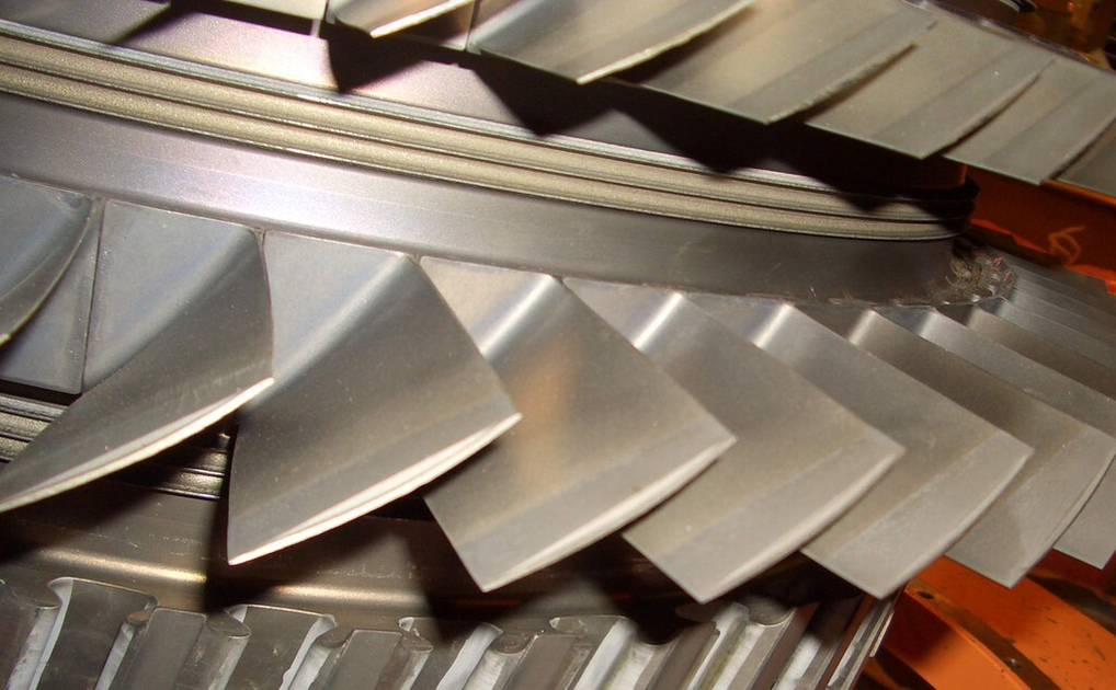 Understanding Blowers: How to Make the Best Use of Blowers and Compressors