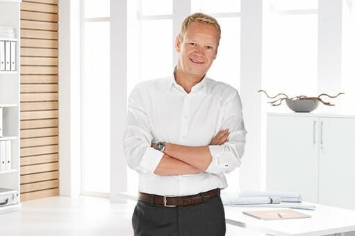 Künstliche Intelligenz: Die Basis für den smarten Handel der Zukunft