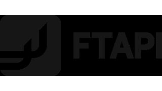 Security-Insider – das Online-Magazin zu Ransomware, Phishing, KRITIS ...