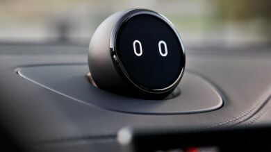 Nio integrates ChatGPT into Nomi