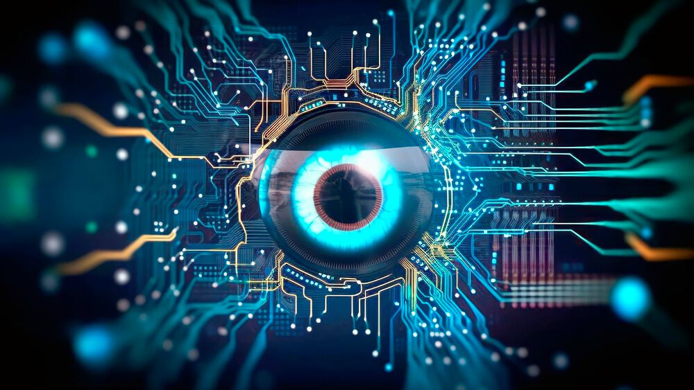 ISX IT-Security Conference Keynote: Wie Hacker arbeiten!