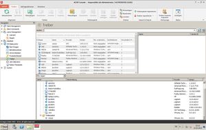 ACMP die Fünfte: Client Management im Fokus || Bild 4 / 5