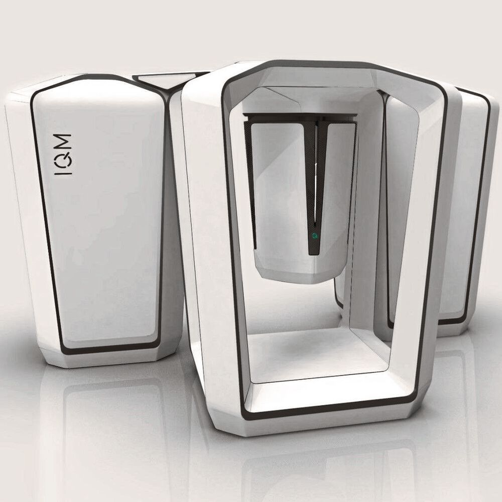 Bund startet erstes konkretes Quantencomputer-Projekt