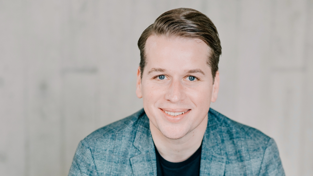 JTL Software GmbH : Sebastian Evers wird neuer CEO