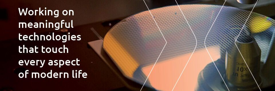 Nexperia discusses investing now to tackle future challenges and ...