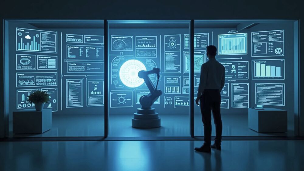 Dell Launches Automation Platform for Rapid, Reproducible IT Deployments