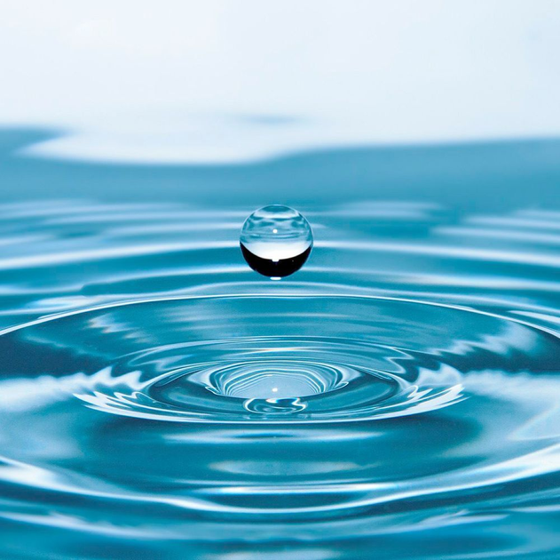 Kemira Awarded for Using Recycled Products in Water Treatment