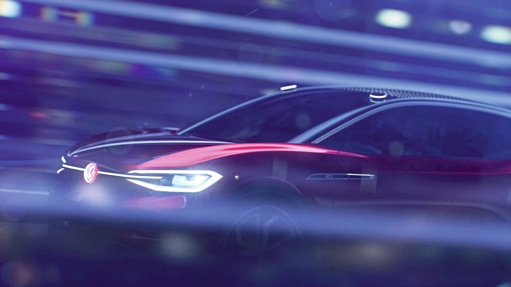 „Trinity“ wird wieder verschoben