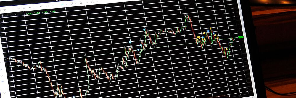 Wie man Messdaten mit dem PC erfasst und auswertet