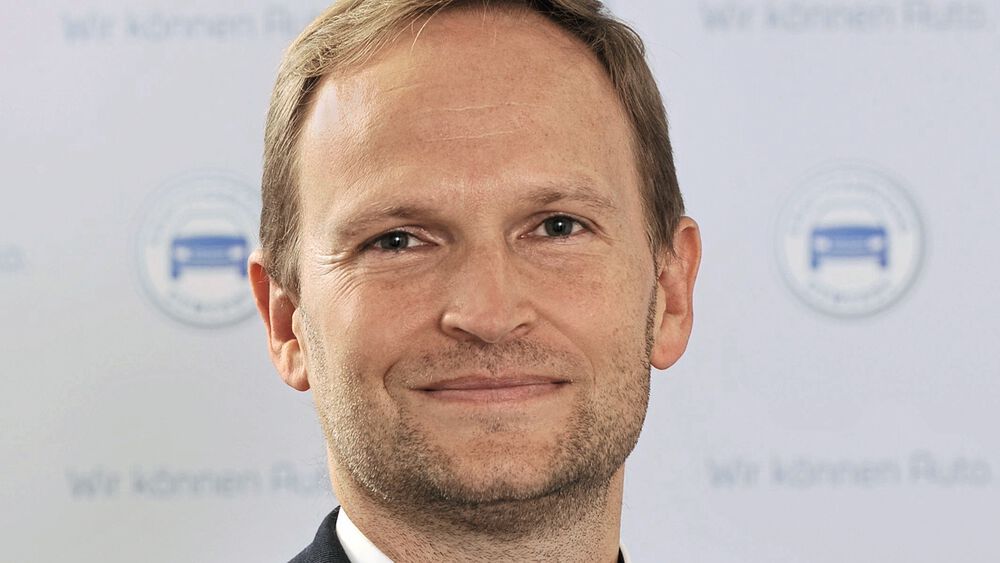 Der Umweltbonus für Elektroautos 2024: Was ändert sich?