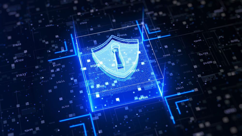 Wenn Backups bei Ransomware-Attacken zum Problem werden