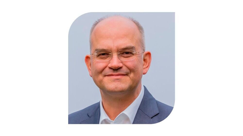 Strategische Transformation in der Pharma-, Biopharma- und MedTech ...