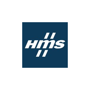 HMS Technology Center GmbH || Aktuelles