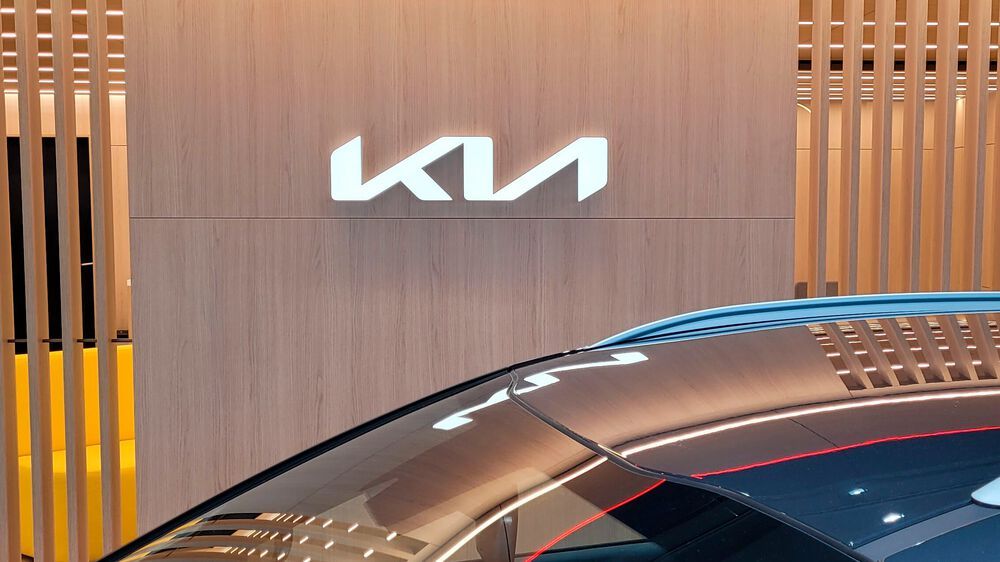 Allane ist neuer Leasing-Partner von Kia
