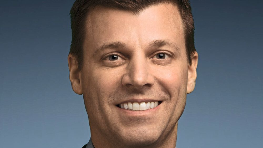 Intel wirbt CFO David Zinsner von Micron ab