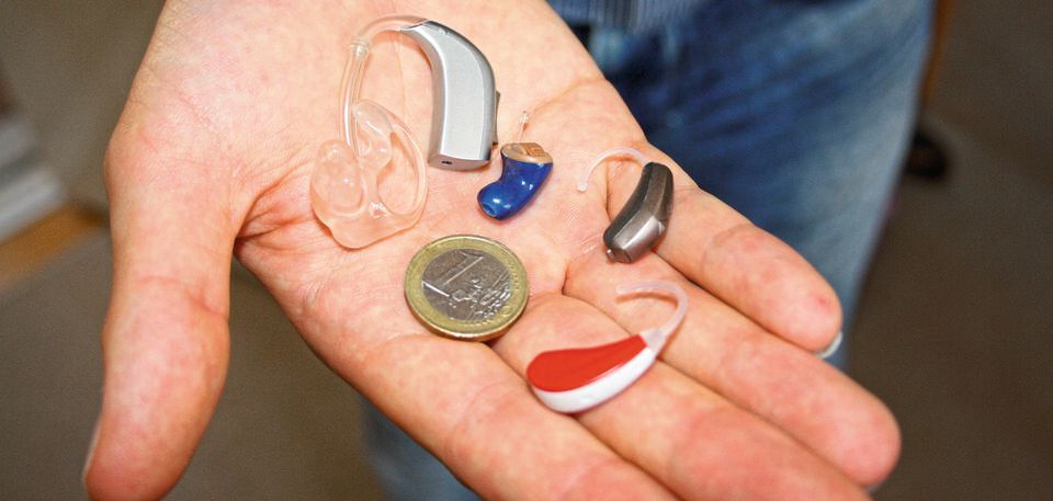 C++ in Deeply-Embedded-Systemen