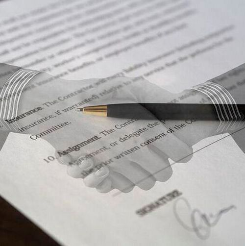 Synova, Sabic, Technip Energies to Develop Olefins and Aromatics Plant