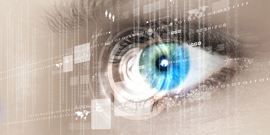 Die Technologie-Trends für 2014 im Überblick