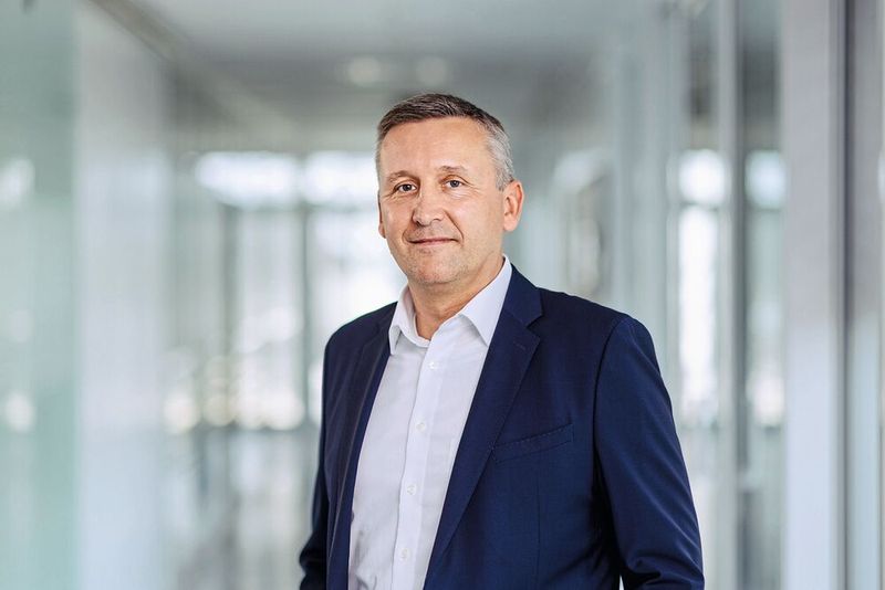 Aichelin Gruppe übernimmt NTS & UPC von Nitrex: Größter Ofenhersteller weltweit