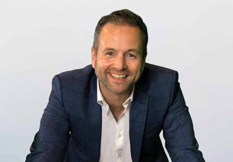 PlusServer GmbH: Alexander Wallner ist neuer Chief Executive Officer