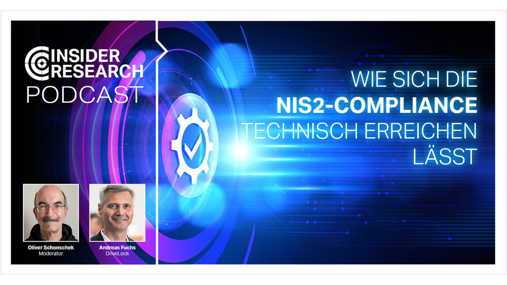 Umsetzung der NIS2-Richtlinie in der EU: Ein Leitfaden für Unternehmen