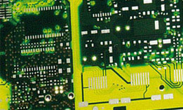 IPC-4101C - Spezifikation für Basismaterialien für starre Leiterplatten ...