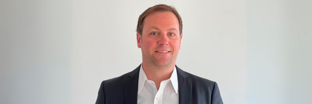 Prianto erschließt Afrika als dritten Kontinent