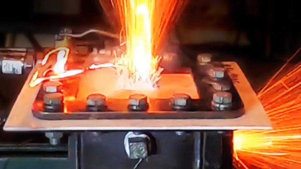 UL Solutions to Build Advanced Automotive and Battery Testing Center in ...