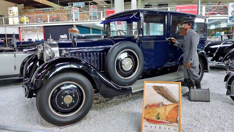 180 Jahre Experte in K&L || Bild 3 / 16