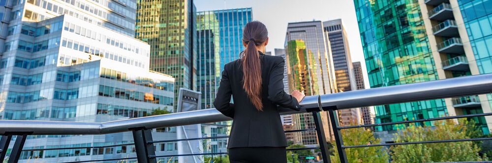 Zenner: Die Digitalisierung der Smart City nimmt Geschwindigkeit auf