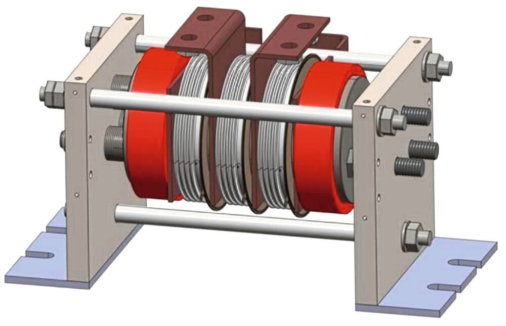 Thyristor-Crowbar: Wenn der Kurzschluss die bessere Lösung ist