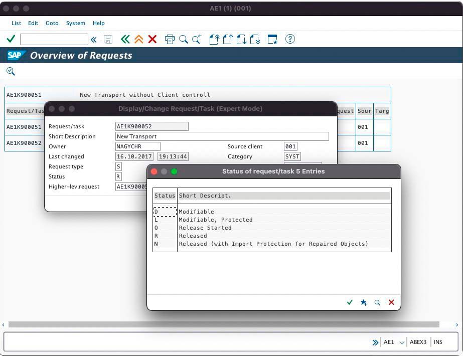 So funktioniert DevSecOps für SAP