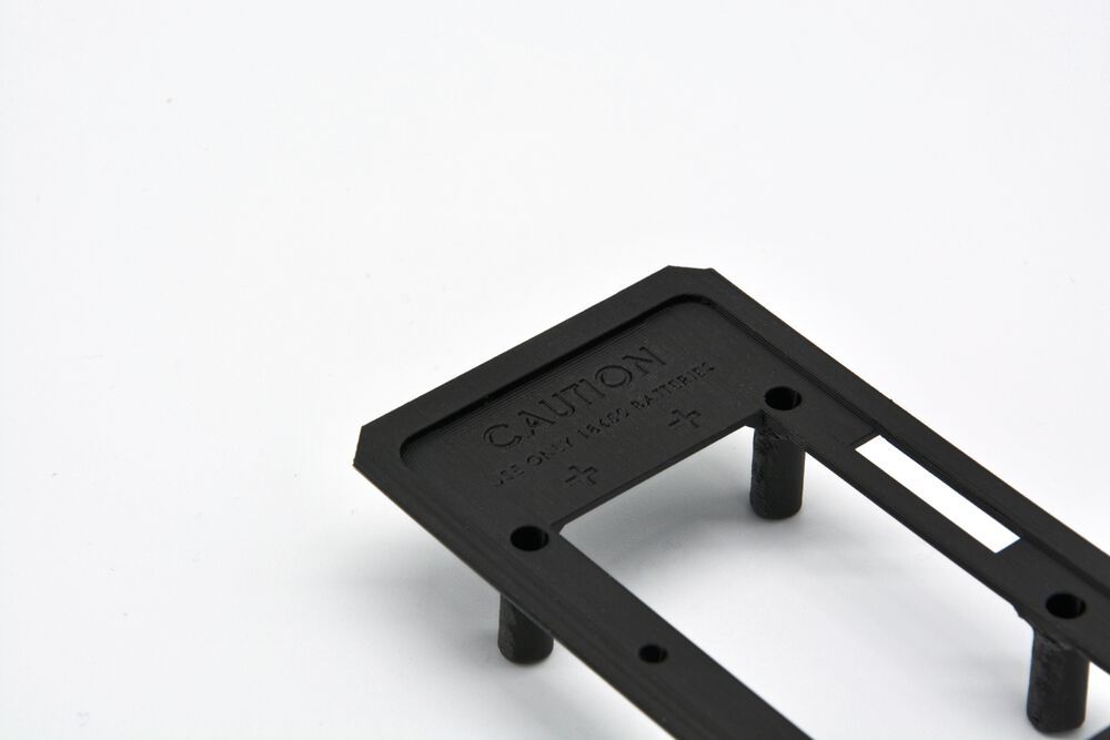 3D printing in electronics: Faster and more efficient development