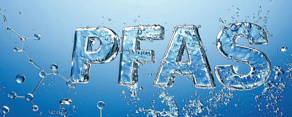 PFAS-freie Medizinprodukte – Fluch und Chance