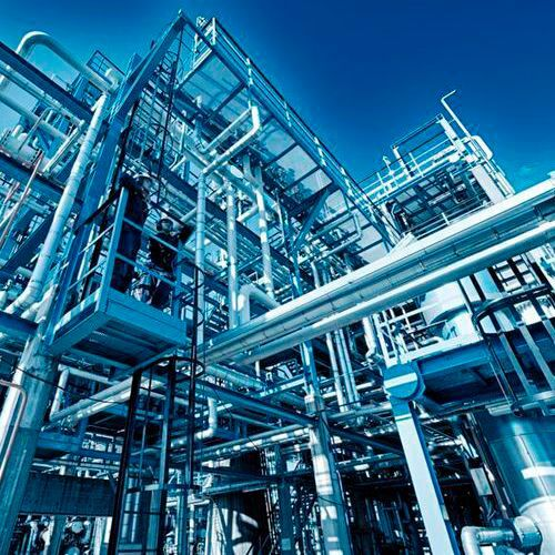 Grace’s Unipol PP Process Technology licensed to Hanwha Total