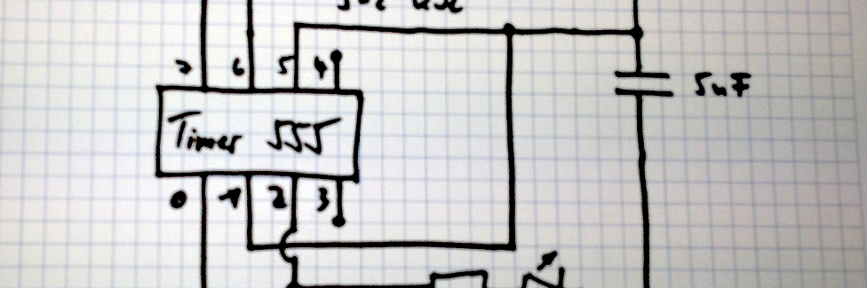 Möglichkeiten des Power Sequencing