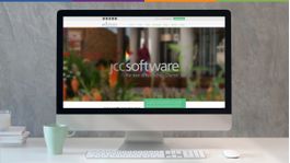 JCC Software GmbH || Nachrichten || Neues Jahr, neue Internetseite ...